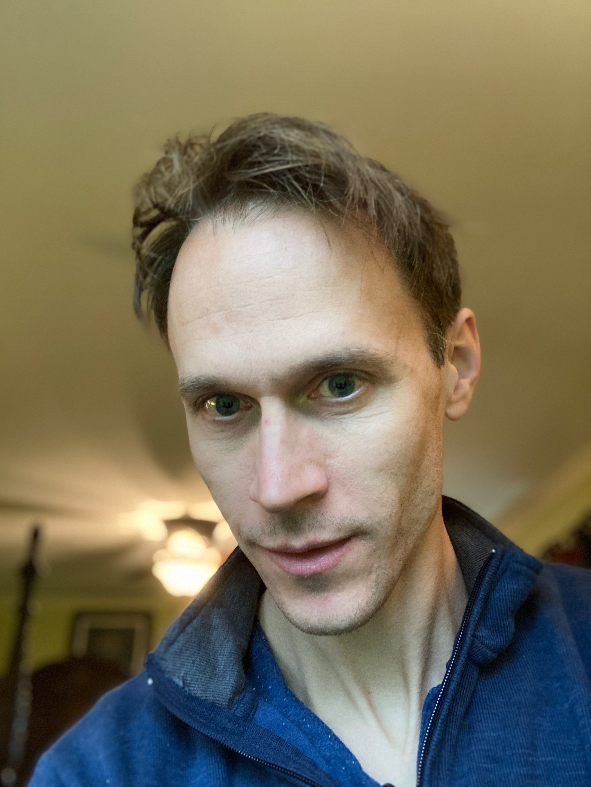 Gallery - Kenneth Gourlay